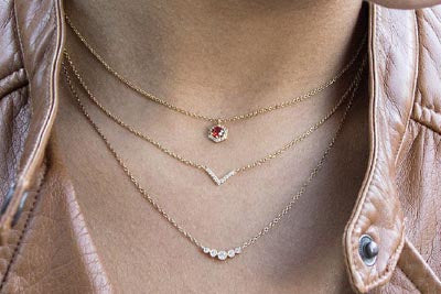 Jewelry Store Near Raleigh, NC - Jewelry Store Near Me